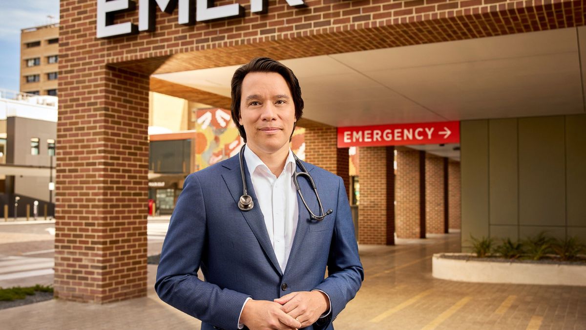 Stories | The Australian National University